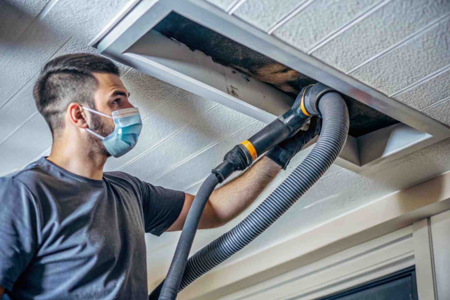 Home - Apex Clean Air